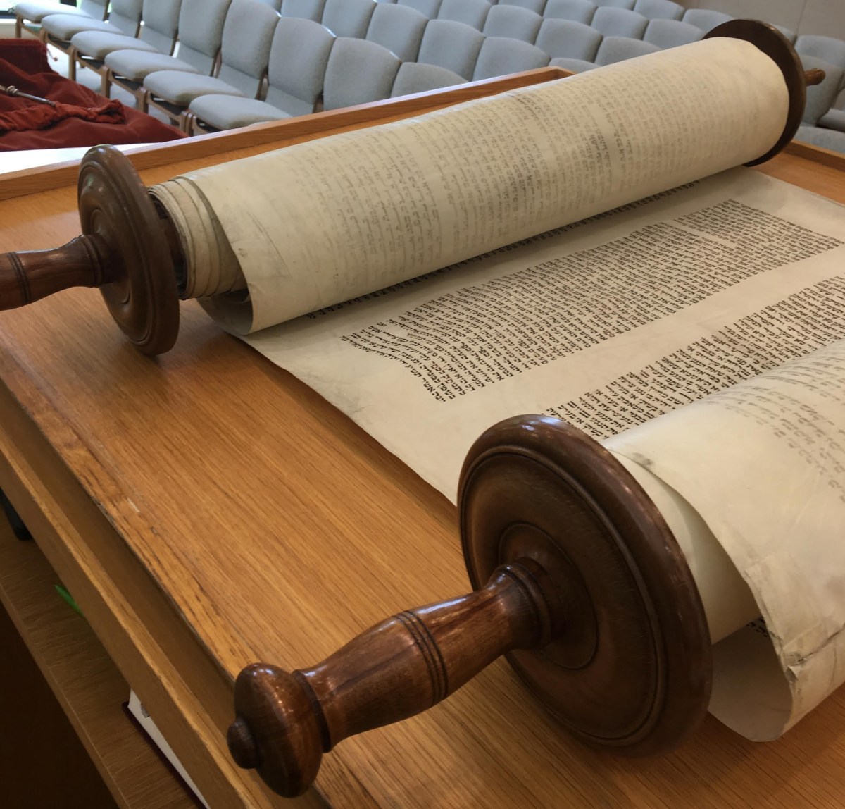 “Why Didn’t Jesus Overthrow the Roman Empire and Bring in the Messianic ...